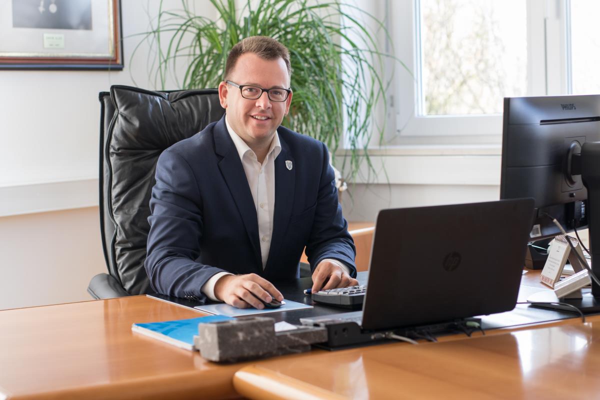 Nejc Smole - medvode.si