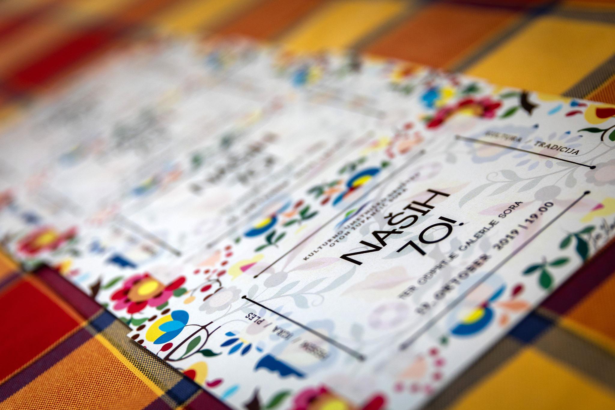 Galerija Sora je odprta - medvode.si