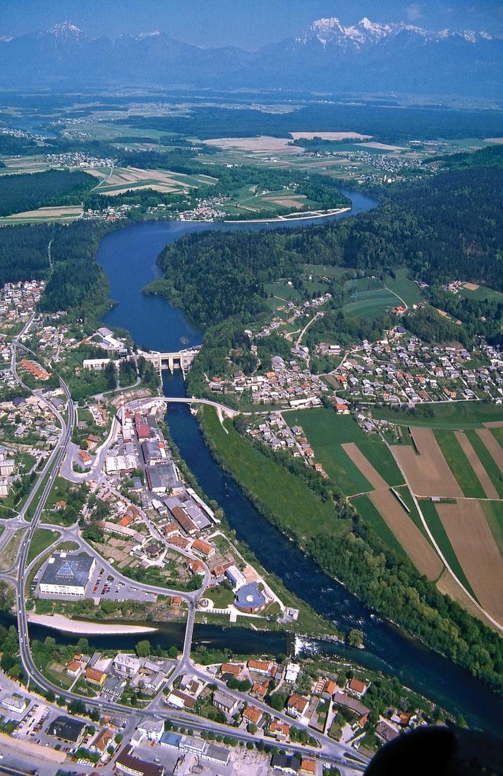 Zgodovina - medvode.si