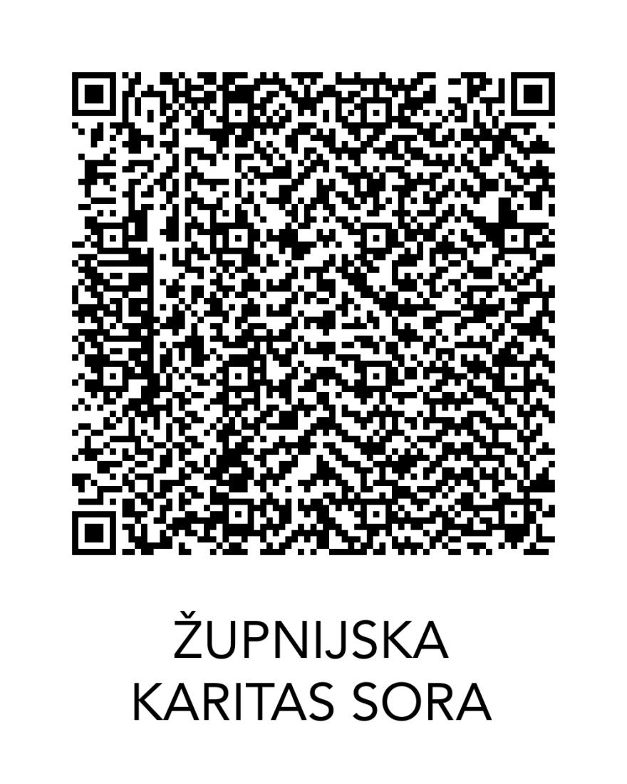 Zbiranje sredstev za prizadete v poplavah - medvode.si