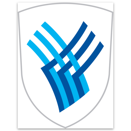 Nejc Smole - Občina Medvode